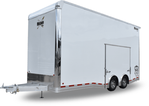 Home - Wright Way Trailers