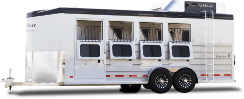 Home - Wright Way Trailers