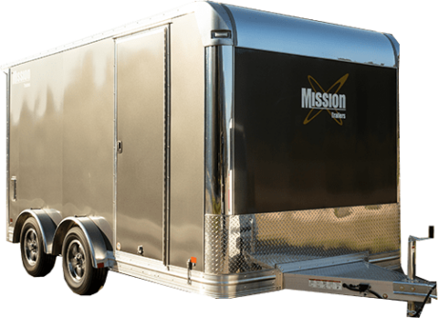 Home - Wright Way Trailers