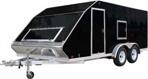 Home - Wright Way Trailers