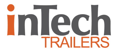 Home - Wright Way Trailers